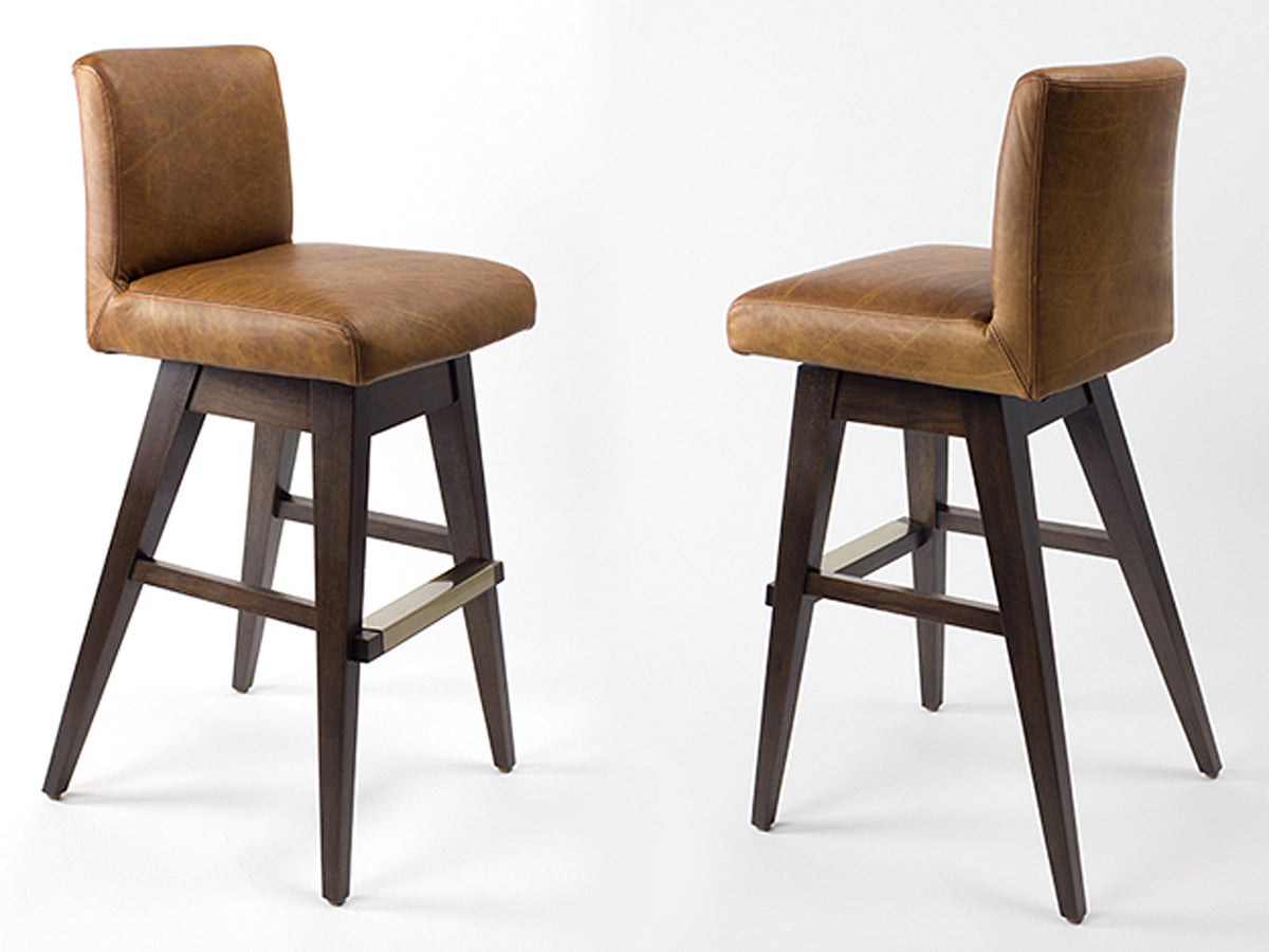 Bar & Counter Stools | Robbies Billiards & Game Room Design