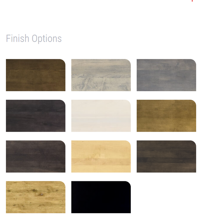 California House Floor Standing Cue Rack — Robbies Billiards