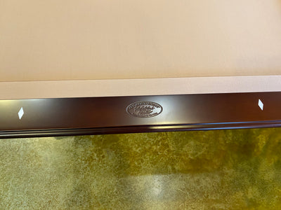 Olhausen Gabriel Pool Table — Robbies Billiards