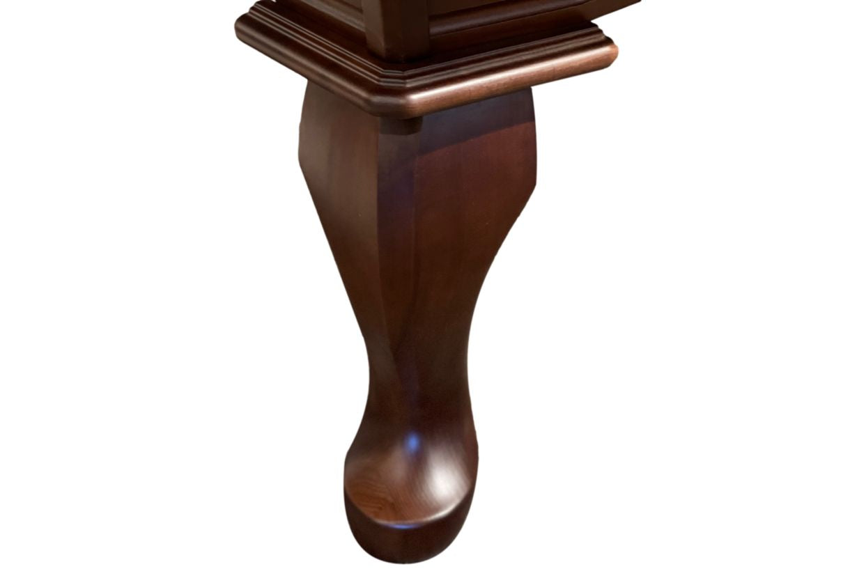 Olhausen Gabriel Pool Table — Robbies Billiards