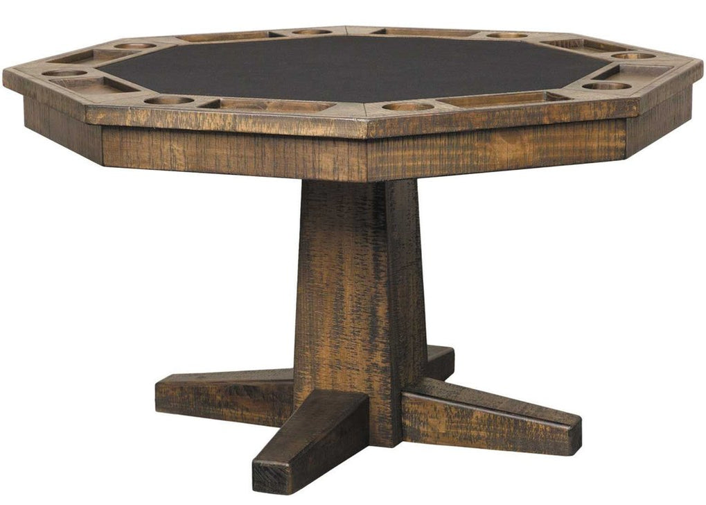 Robbies Billiards - pool tables & game room furniture since 1954