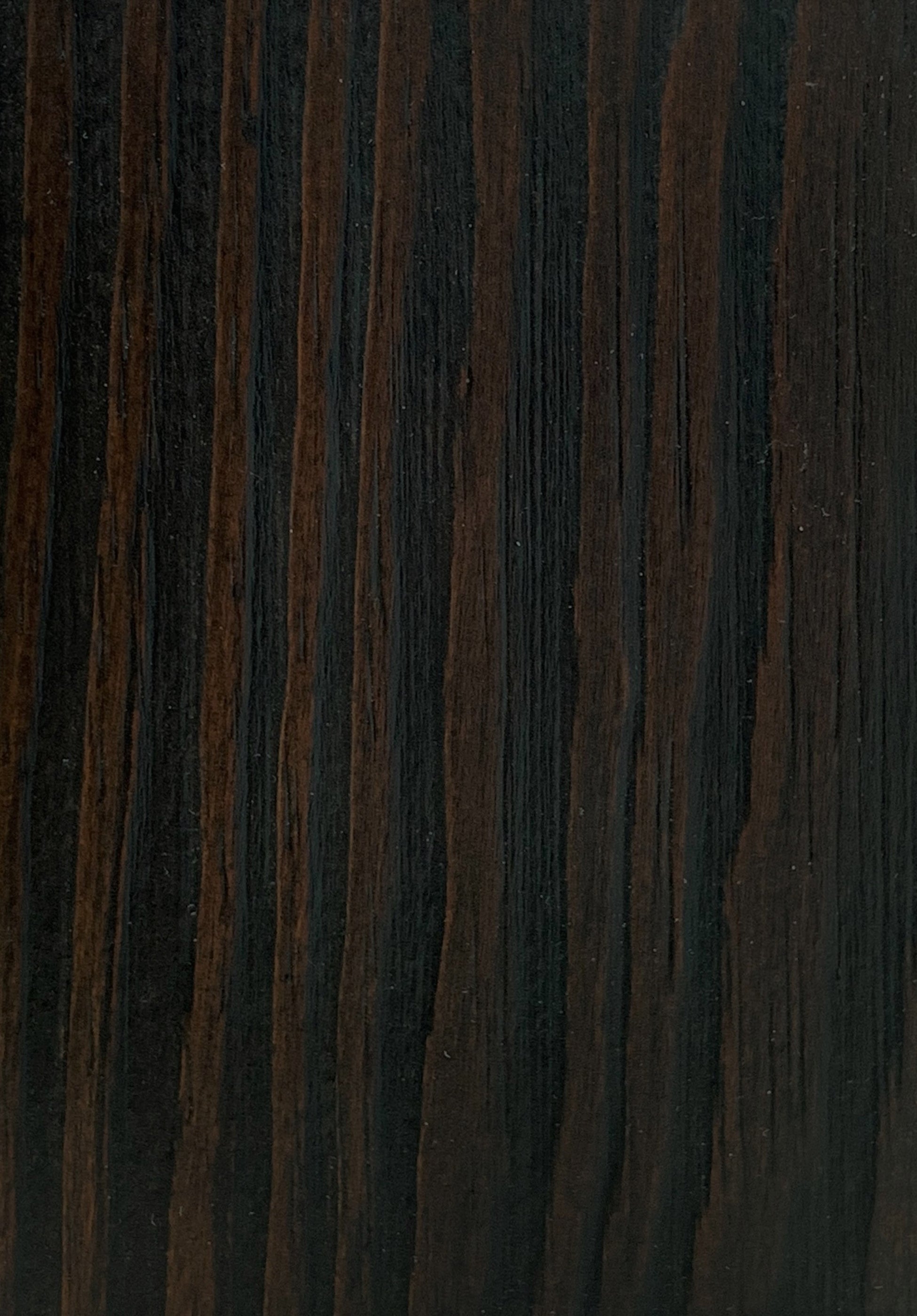 Plank and Hide Modern Floor Cue Accessory Rack — Robbies Billiards