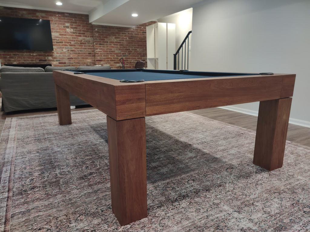 Pool Tables — Robbies Billiards