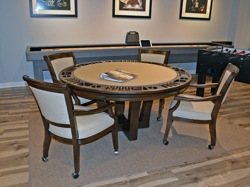 Robbies Billiards - pool tables & game room furniture since 1954 ...