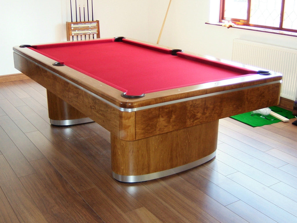 Pool Tables — Page 5 — Robbies Billiards
