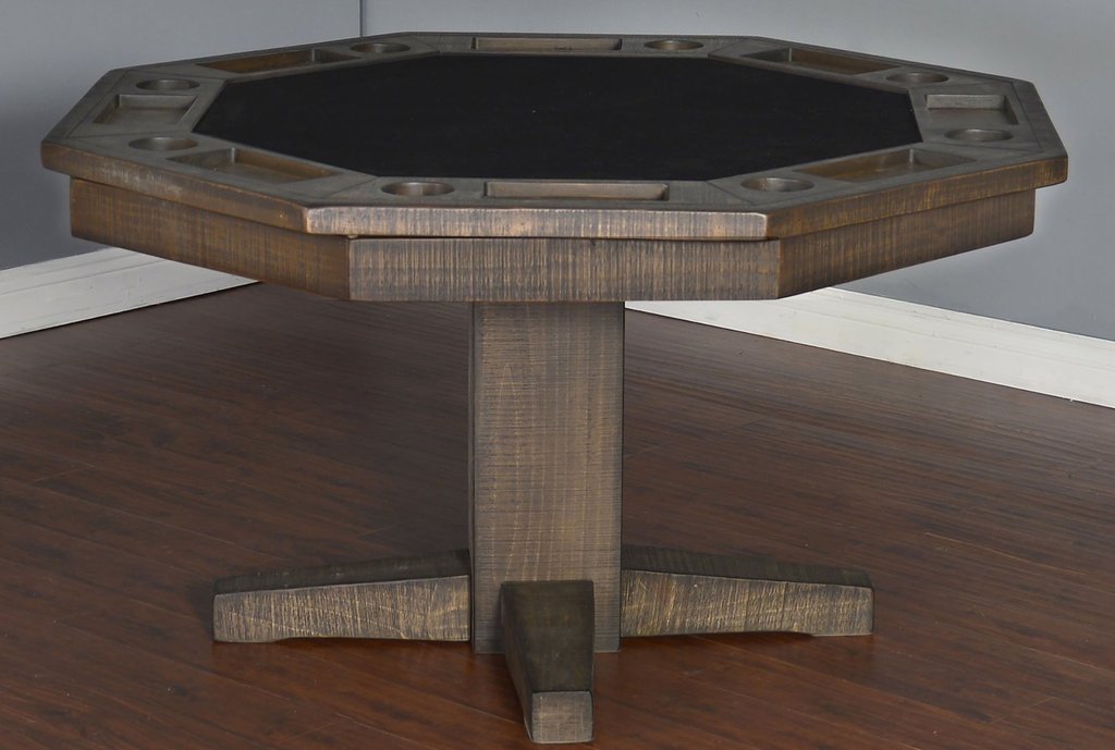 Robbies Billiards - pool tables & game room furniture since 1954