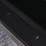 Plank and Hide Axton Pool Table — Robbies Billiards & Game Room Design