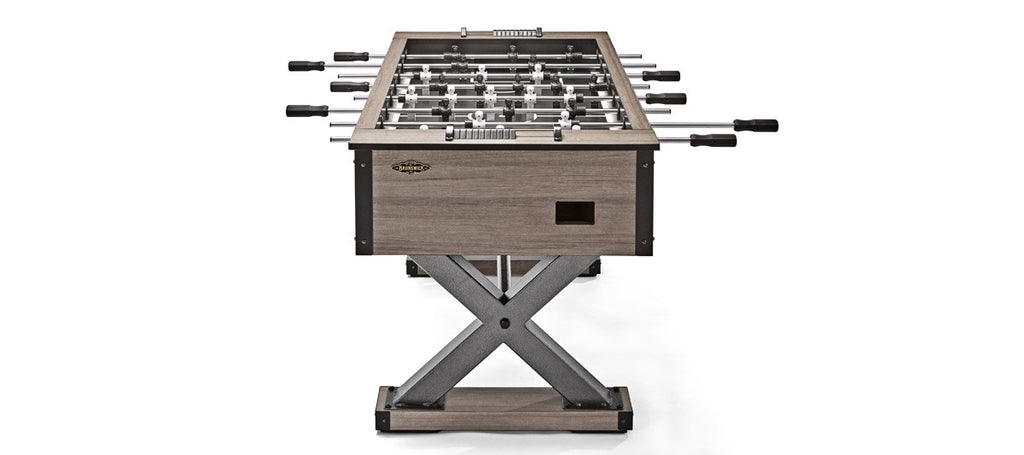 Robbies Billiards - pool tables & game room furniture since 1954