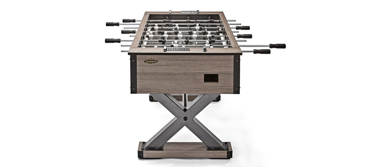 Robbies Billiards - pool tables & game room furniture since 1954